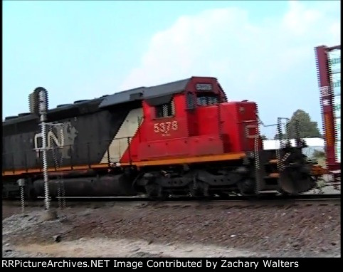 CN 5378